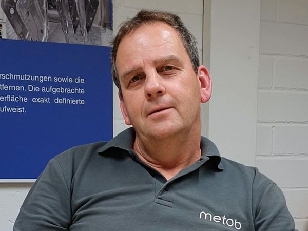 Applications - OptiSense